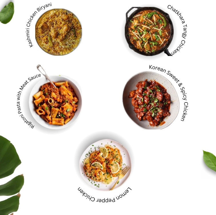 Wednesday – housecook.ca